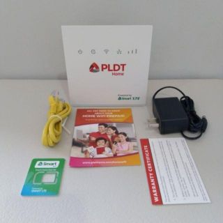 pldt - Prices and Online Deals - May 2020 | Shopee Philippines