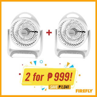 Firefly Electric & Lighting, Online Shop | Shopee Philippines