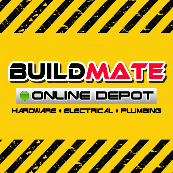 Buildmate Online Depot, Online Shop | Shopee Philippines