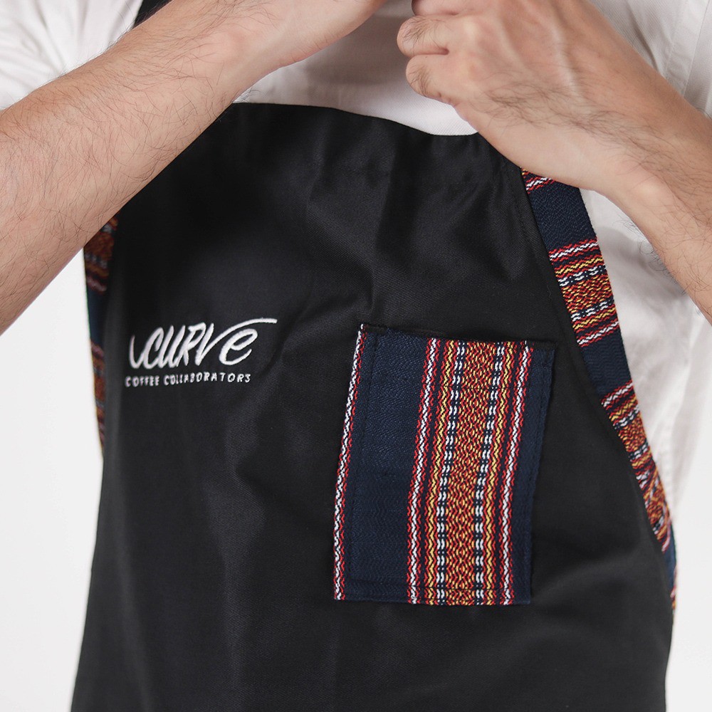 Equilibrium Intertrade Corp, Online Shop | Shopee Philippines