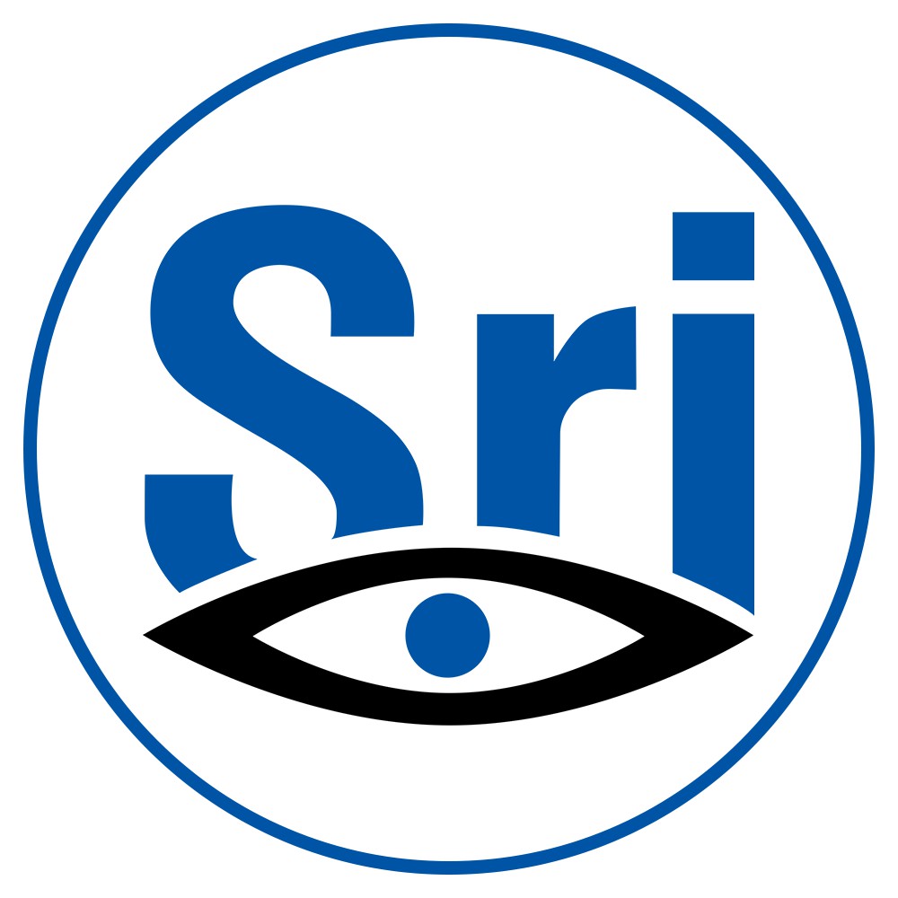 SriHome Flagship Store, Online Shop | Shopee Philippines