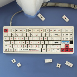 Custom Keycaps PH, Online Shop | Shopee Philippines