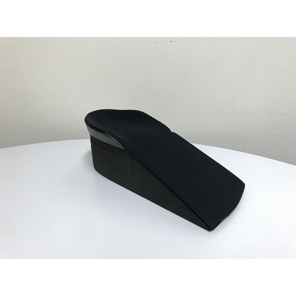 THUASNE Achilles Tendon Wedge | Shopee Philippines