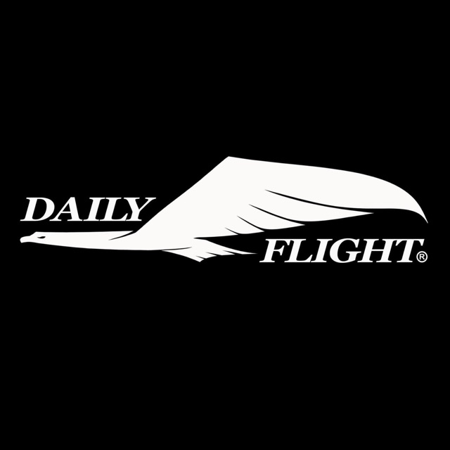 Daily Flight Global Official, Online Shop | Shopee Philippines