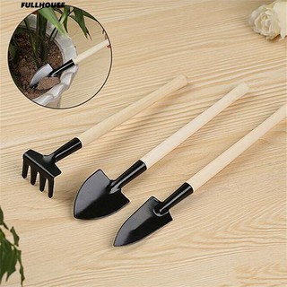 Gardening Tool - Rake/Shovel/GardeningGloves/Piko | Shopee Philippines