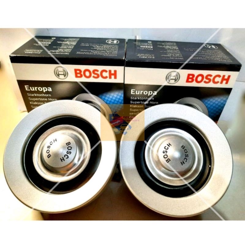 Bosch Europa Silver | ubicaciondepersonas.cdmx.gob.mx