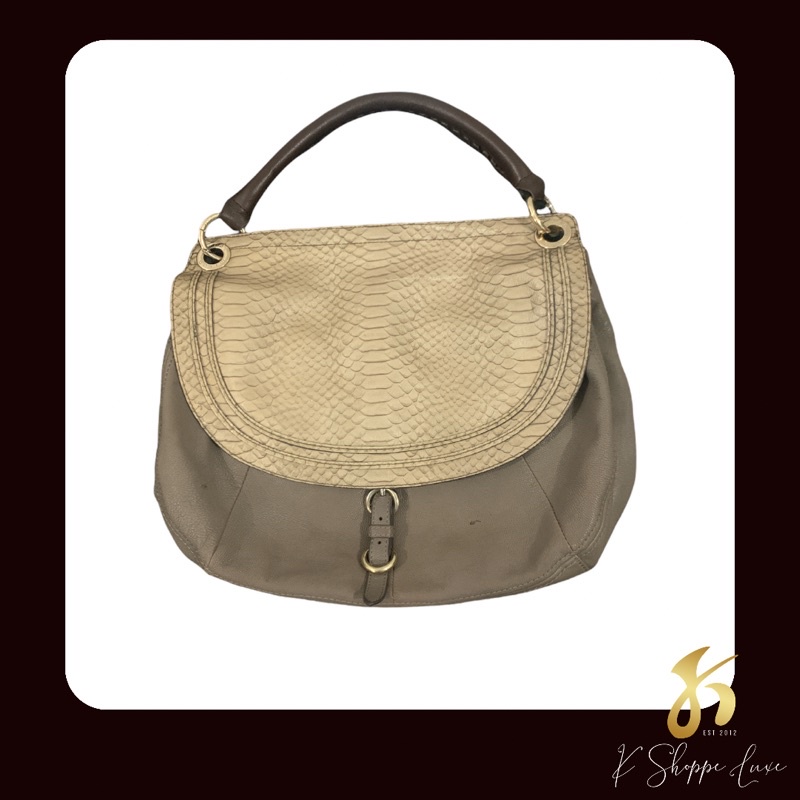 LIVE SELLING CHECKOUT (BAGS & CLUTCHES) | Shopee Philippines LIVE SELLING CHECKOUT (BAGS & CLUTCHES) | Shopee Philippines