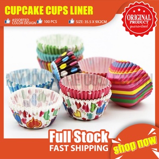Uniware Collection, Online Shop | Shopee Philippines