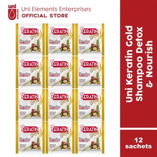 UNI ELEMENTS ENTERPRISES, Online Shop | Shopee Philippines
