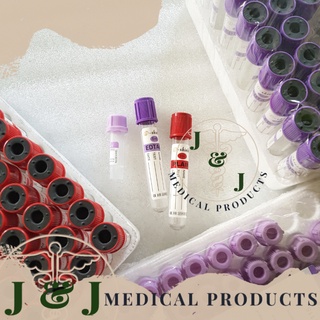 ETS Holder / Vacutainer Adapter (1PC) | Shopee Philippines