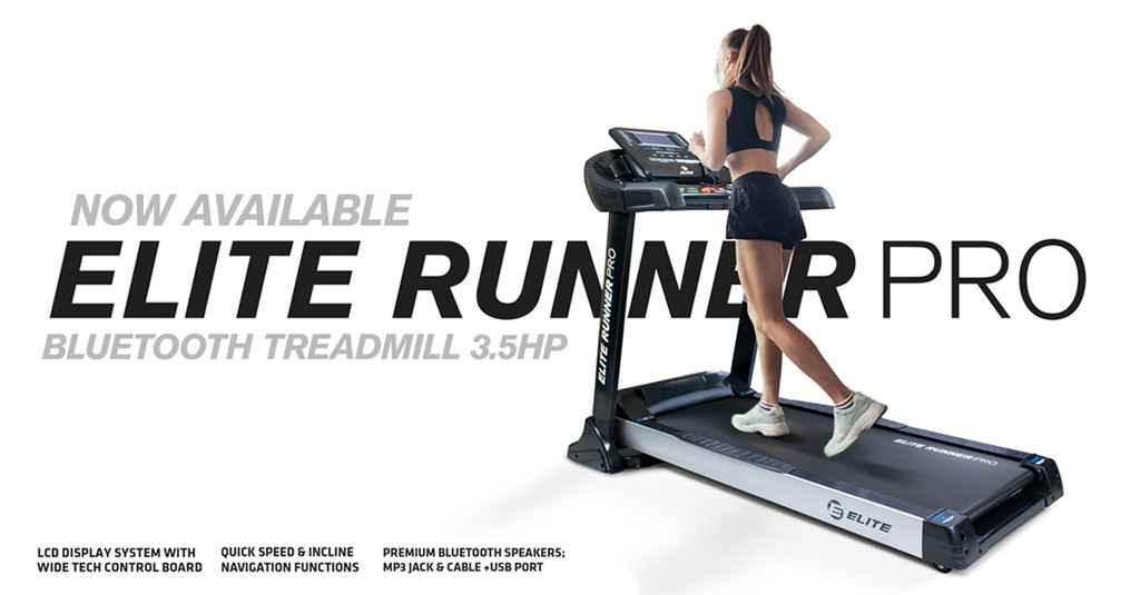 360 Sports, Online Shop | Shopee Philippines