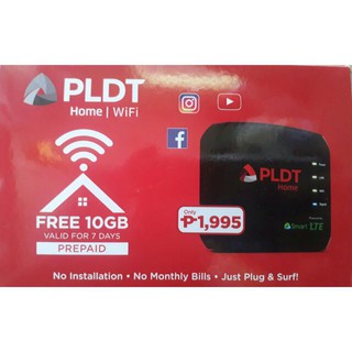 pldt - Prices and Online Deals - May 2020 | Shopee Philippines
