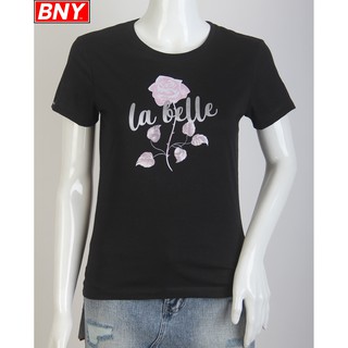 BNY Jeans Official Store, Online Shop | Shopee Philippines