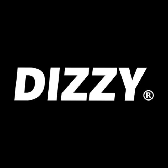 Dizzy Clothing, Online Shop | Shopee Philippines