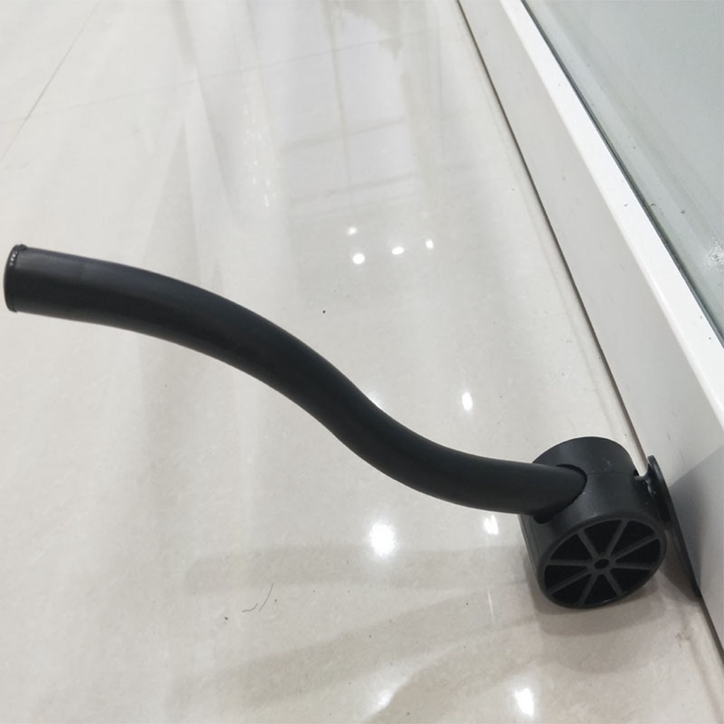 Metals Heavy Furniture Lifter Stuffs Roller Mover Transport Set Pry ...