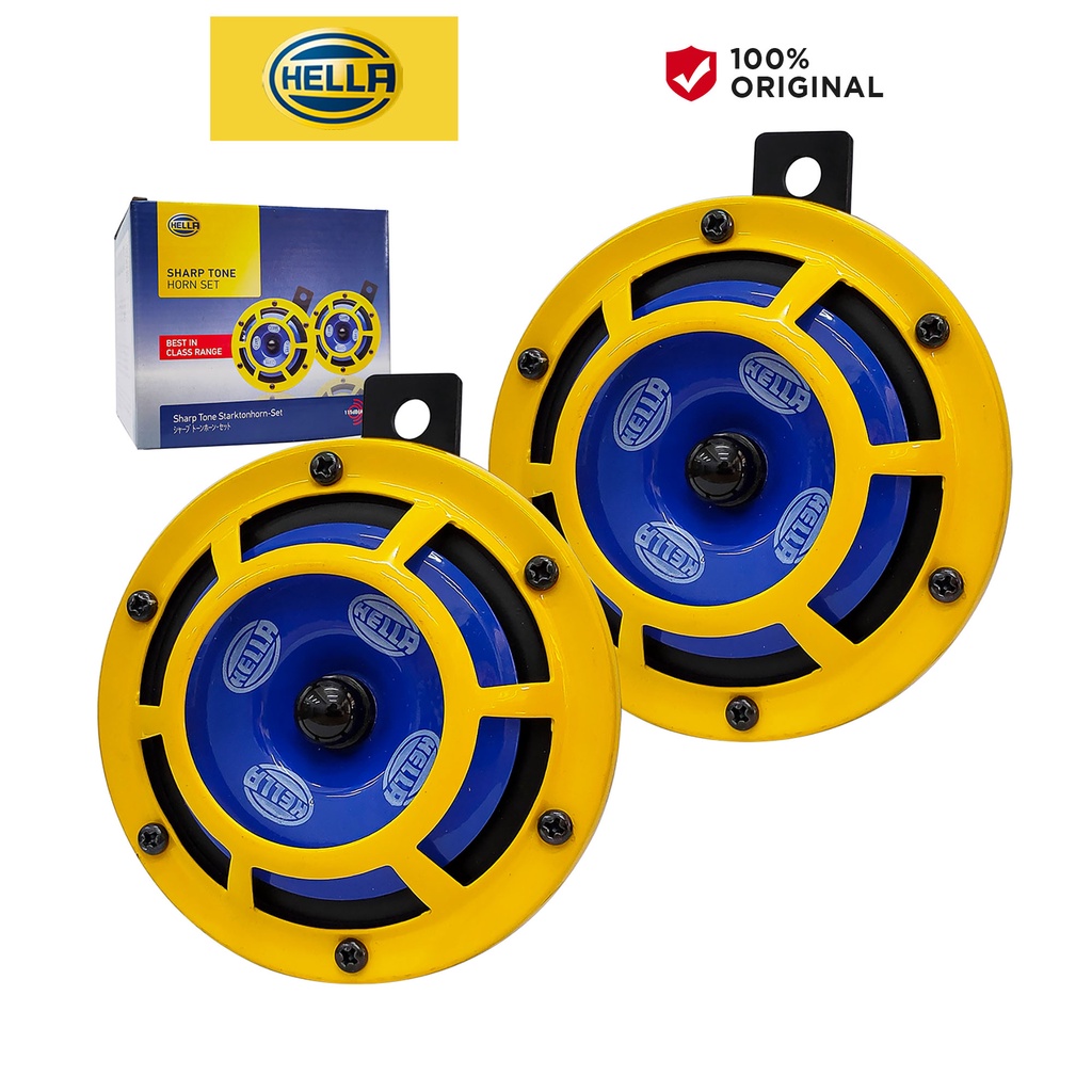 RTS Auto Supply, Online Shop | Shopee Philippines