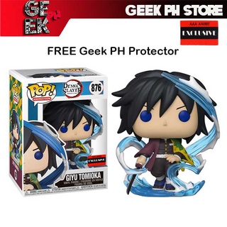 Geek PH Store, Online Shop | Shopee Philippines