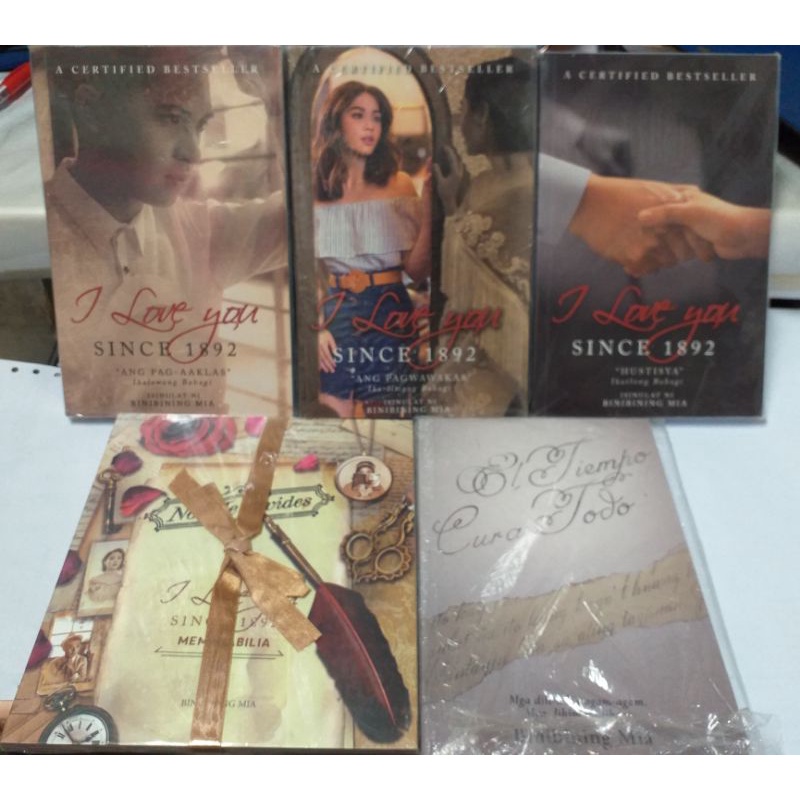 ilys1892 - Best Prices and Online Promos - Feb 2023 | Shopee Philippines