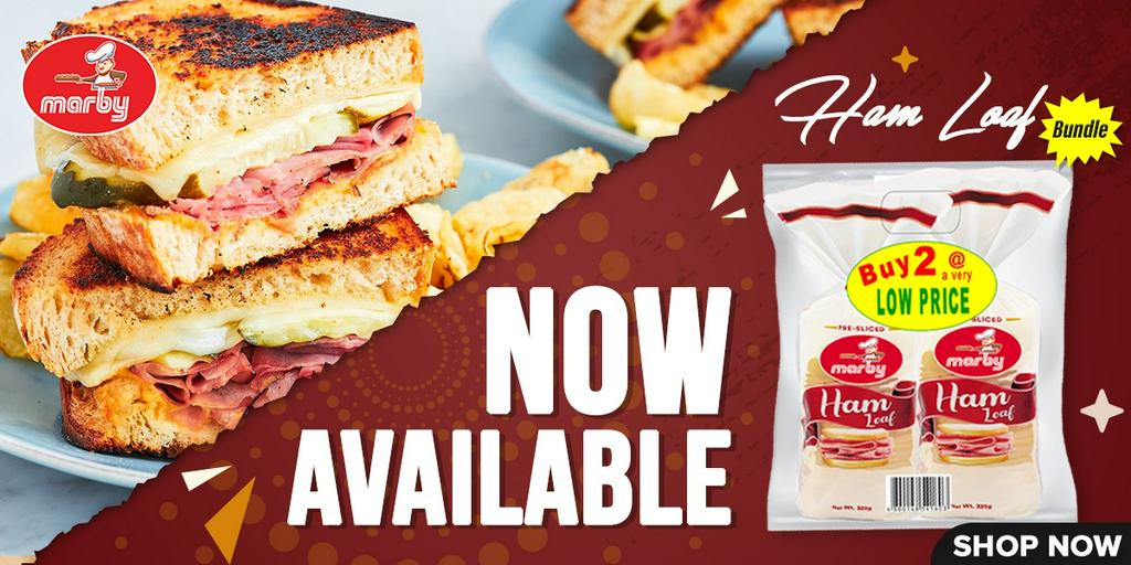 Marby, Online Shop | Shopee Philippines