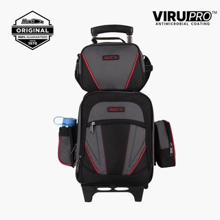 Hawk Official Store, Online Shop | Shopee Philippines