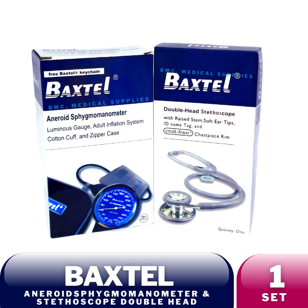 bp app - Best Prices and Online Promos - Jan 2023 | Shopee Philippines