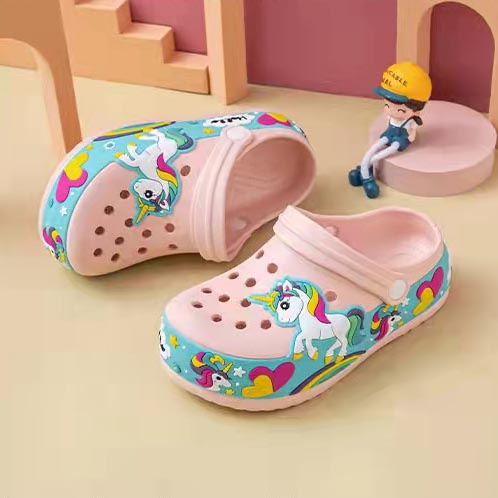 CLOSS FASHION.PH, Online Shop | Shopee Philippines