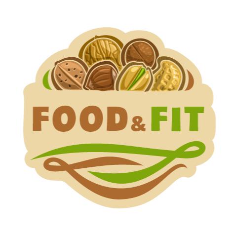 Heba Food & Fit, Online Shop | Shopee Philippines