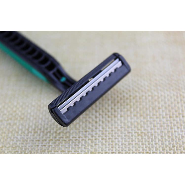 PHILIPPINES NO.1 Disposable Razor Disposable Shaver Manual Shaver ...