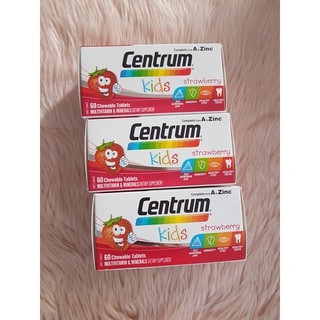 centrum - Prices and Online Deals - May 2020 | Shopee Philippines
