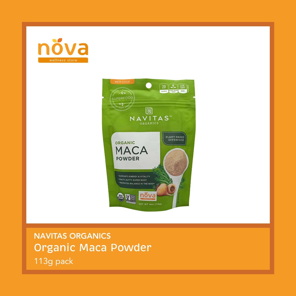 Nova Wellness Store, Online Shop | Shopee Philippines