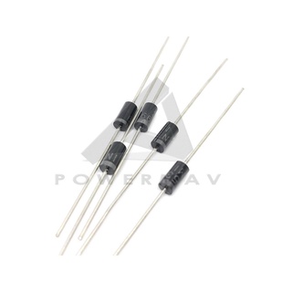5pcs original 1n5399 diode rectifier diode 1N5399 IN5399 DIP 1.5A/1000V ...