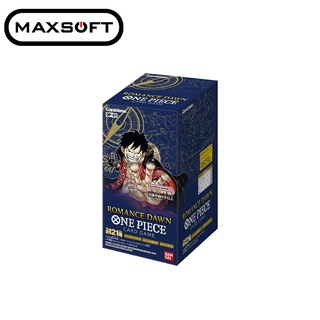 Maxsoft Official Store, Online Shop | Shopee Philippines