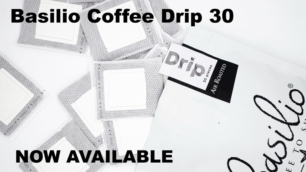 Basilio Coffee to Share, Online Shop | Shopee Philippines