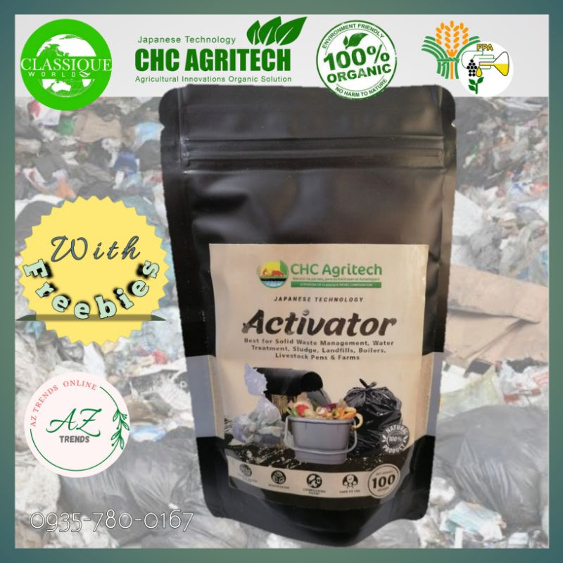 activator - Best Prices and Online Promos - Feb 2023 | Shopee Philippines