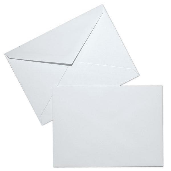 50PCS 4R Baronial Envelope(15x11.8cm) | Shopee Philippines