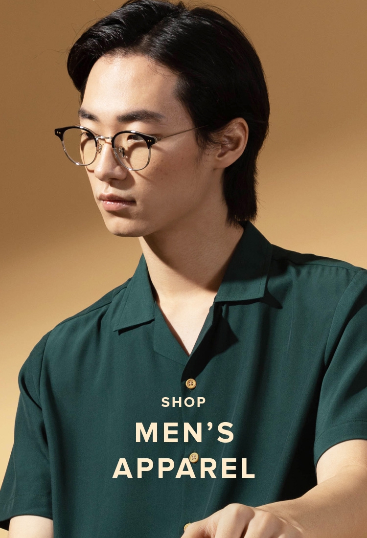 Straightforward-Official, Online Shop | Shopee Philippines