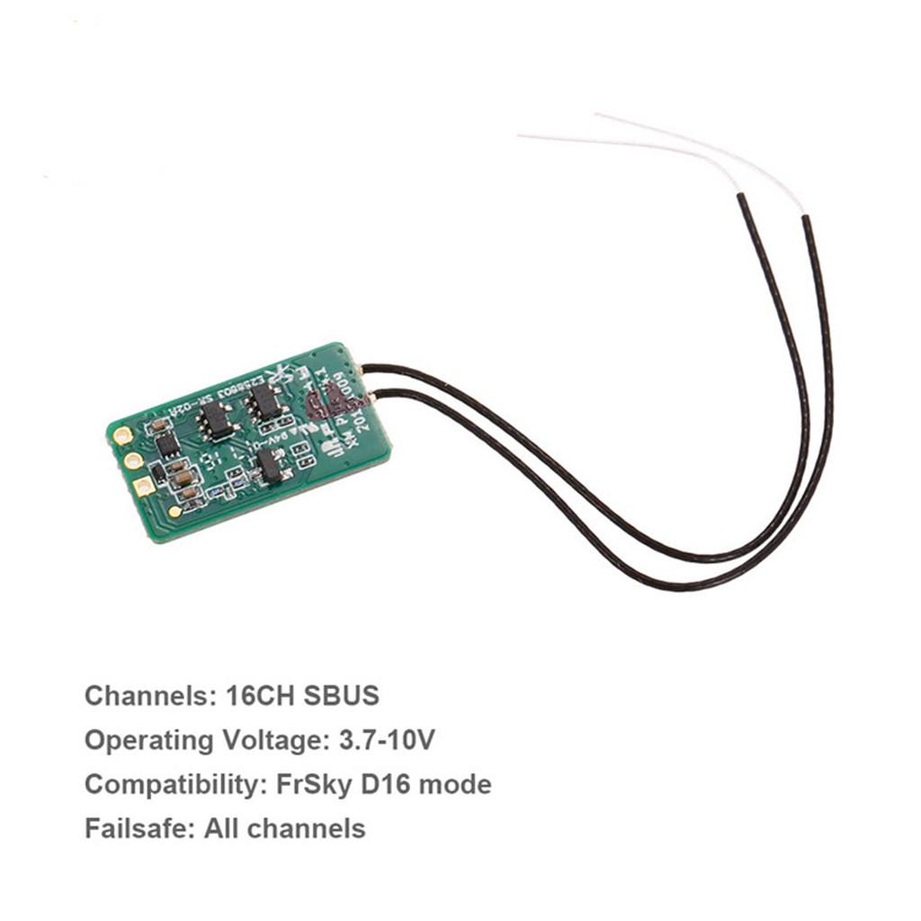 osd - Best Prices and Online Promos - Dec 2022 | Shopee Philippines