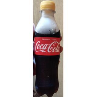 Coke Mismo (295ml) | Shopee Philippines