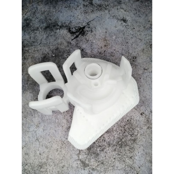 Toyota 86, Subaru BRZ, Mazda CX5,Mitsubishi Xpander In-Tank Fuel Filter ...