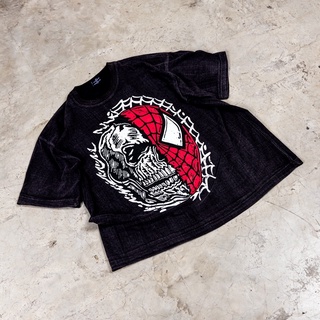 Gunner Clothing , Online Shop | Shopee Philippines