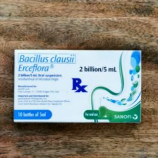 erceflora - Prices and Online Deals - Sept 2021 | Shopee Philippines