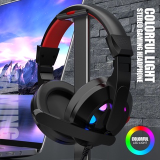 Inplay Gears, Online Shop | Shopee Philippines