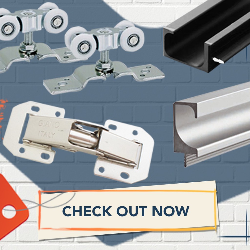 Magnificent Hardware, Online Shop | Shopee Philippines