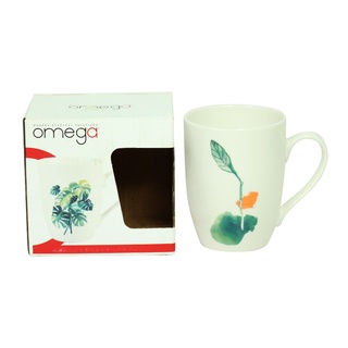 Omega Houseware, Online Shop | Shopee Philippines