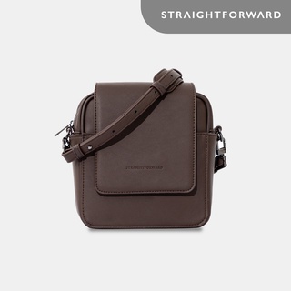 Straightforward-Official, Online Shop | Shopee Philippines