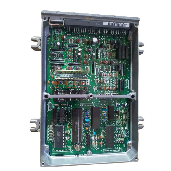 Honda Civic Rechipped ECU Computer Box P27 Big box for PH12 PH16 PH15 ...