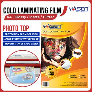 Yasen, Online Shop | Shopee Philippines