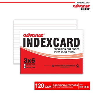 Advance Paper, Online Shop | Shopee Philippines