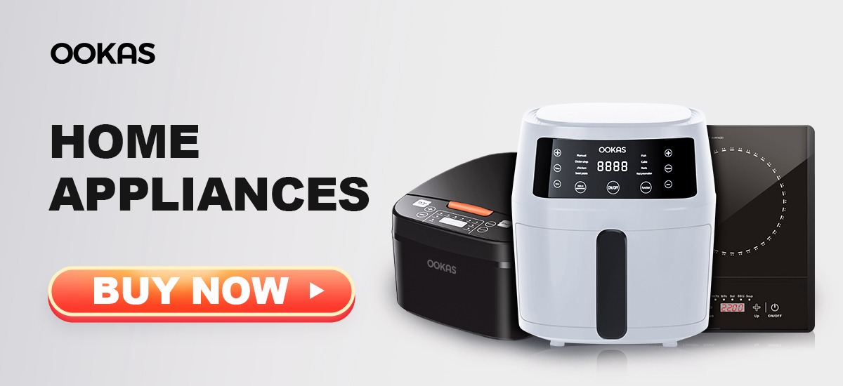 OOKAS.PH, Online Shop | Shopee Philippines