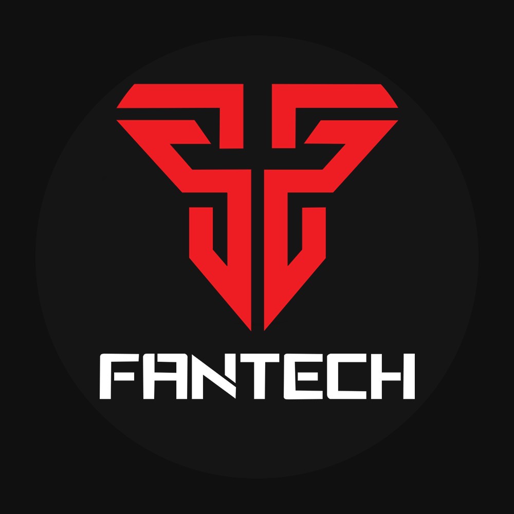 Fantech PH, Online Shop | Shopee Philippines